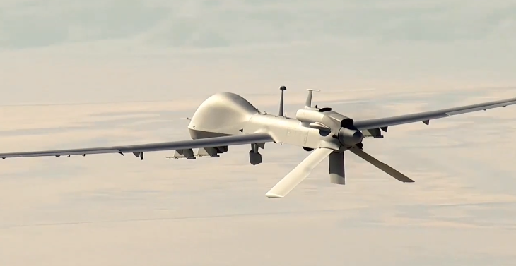 Military and Commercial Technology: Lockheed Martin awarded Army ...