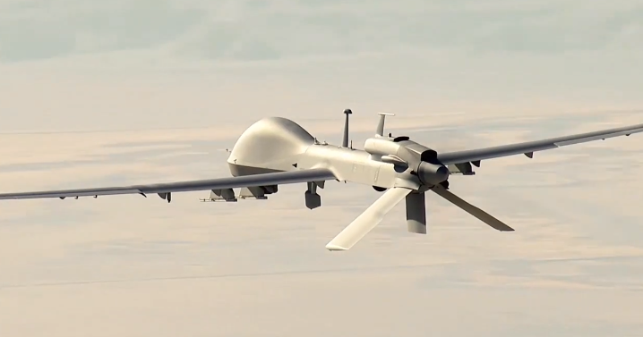 Military and Commercial Technology: Lockheed Martin awarded Army ...