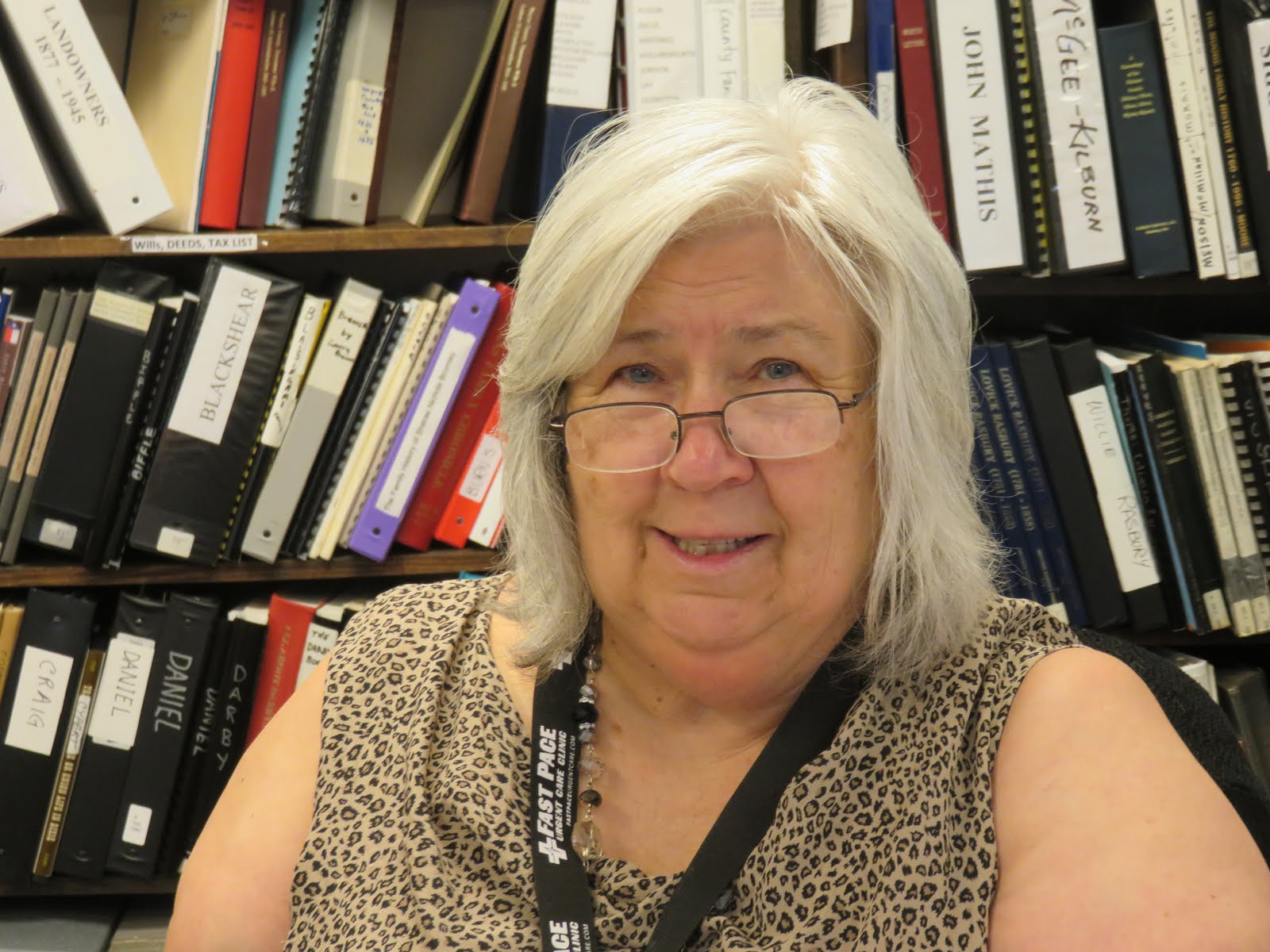 Wayne County TN Historian: WAYNE COUNTY ONLINE CEMETERY RECORDS