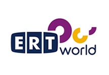 ΕΛΛΗΝΙΚΗ ΤΗΛΕΟΡΑΣΗ: ERT world TV CHANNEL