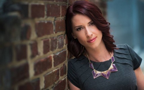 THE EMPIRE FILES WITH ABBY MARTIN - AGAINST THE CURRENT