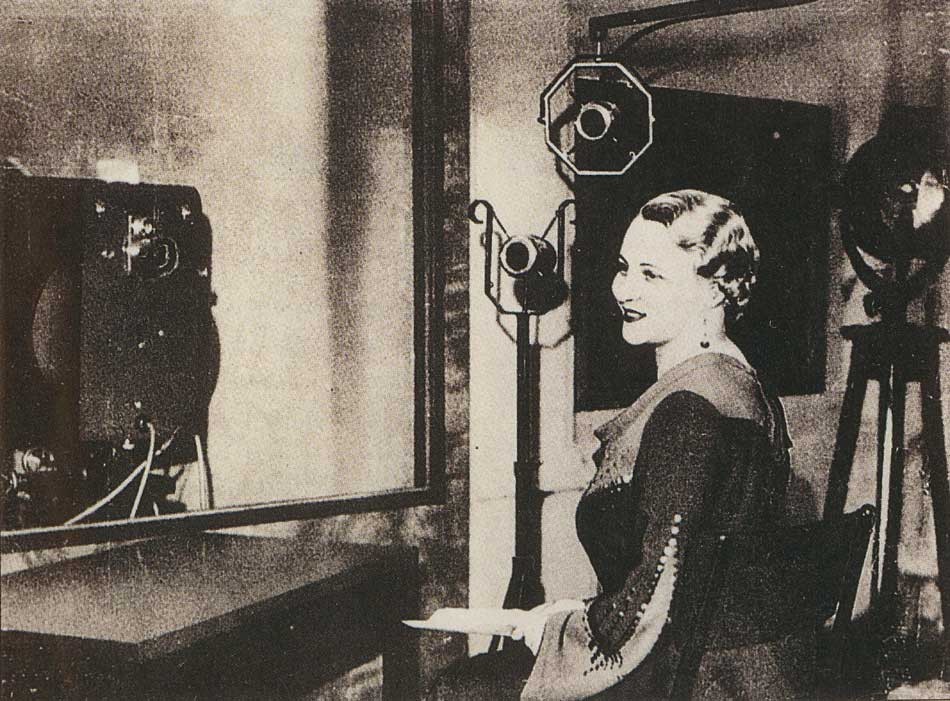 Historys-Crucible: July 2013