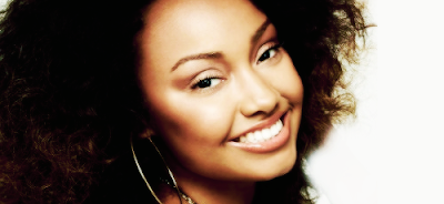 Little Mix ~ Little Mix Spain