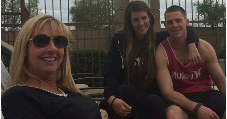 Oh, the places I go!: Ragnar Del Sol 2016