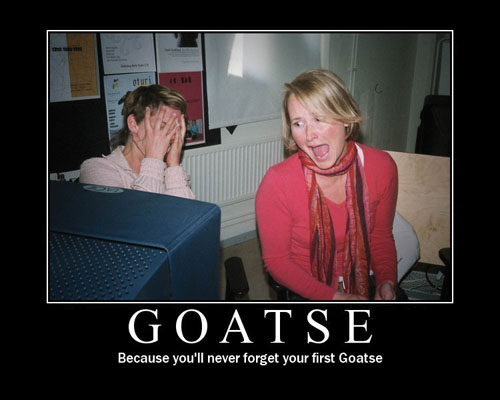 Demotivational posters fail |Funny & Amazing Images