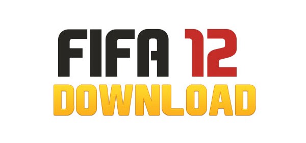 O Game Certo: Baixe DEMO do FIFA 12