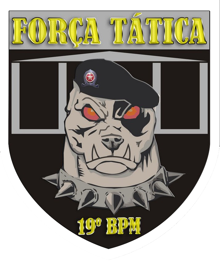 Equipe Tatica 3D ® » Mods Policiais Em Geral: 19 BPM/M - Vagas Para ...