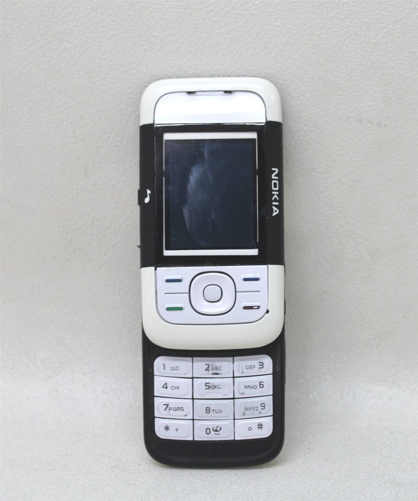 Checkout 7 Mobile Phones from the Early 2000s(pics) - FOW 24 NEWS