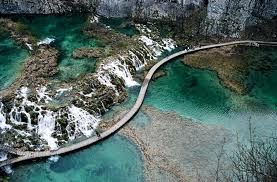 Um roteiro muito romântico: Croácia - por Eliane Indena da Globale Tur ...