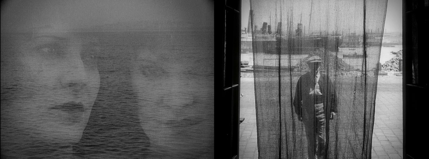 Whoknows Presents: CŒUR FIDÈLE: Jean Epstein, der Impressionismus und ...