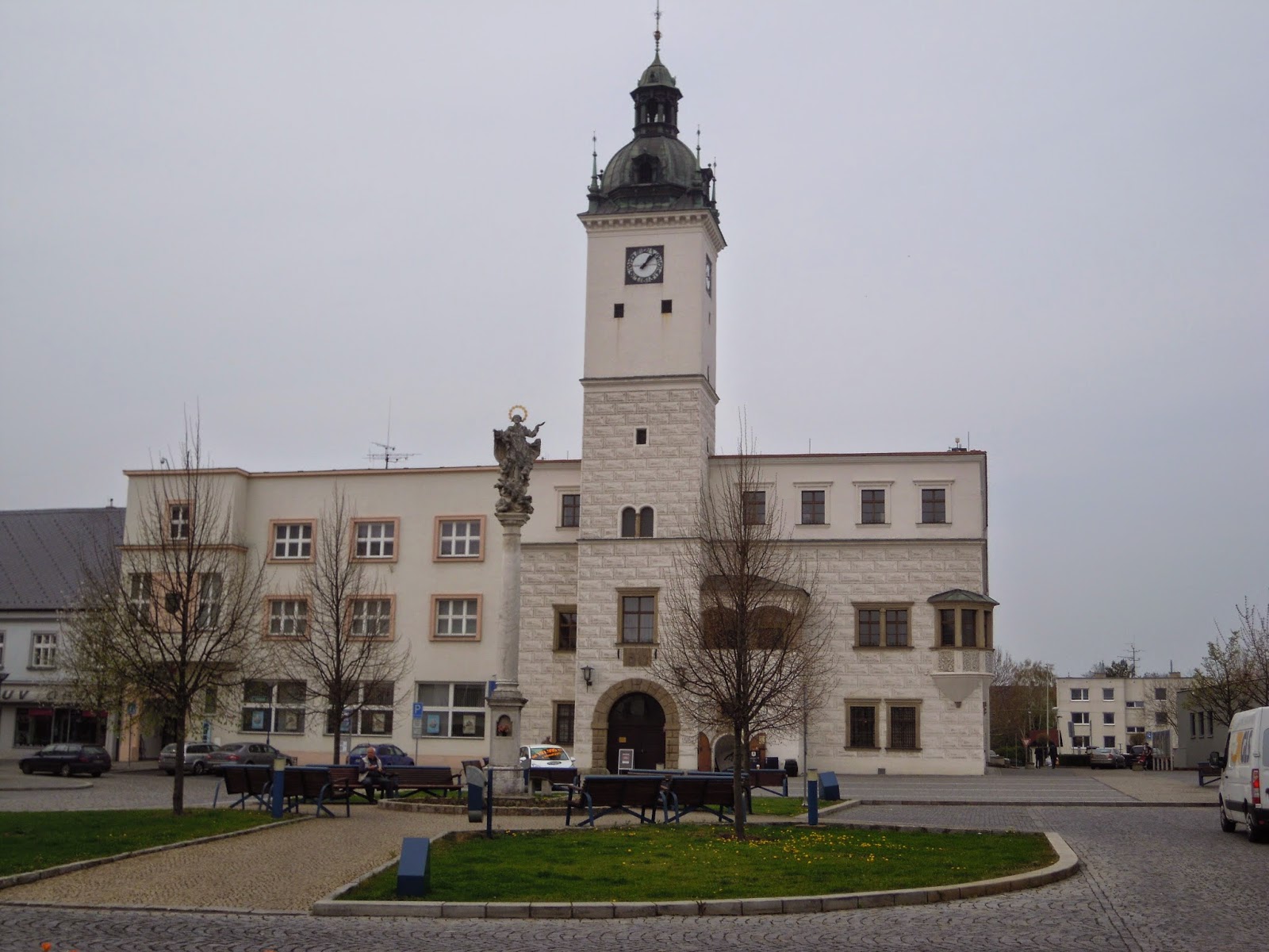 Green Gate - mánia www.shabby-shop.cz