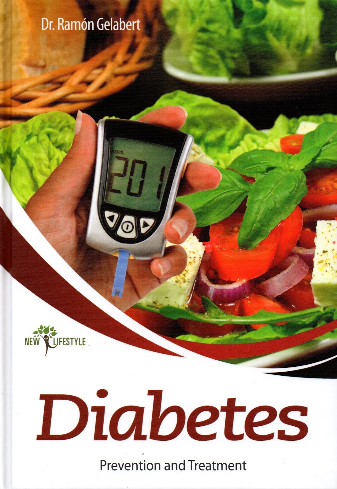 Health And Education Books: 2019