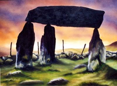 ARBOLESCENCIAS TELÚRICAS: HAMADRYADES : PODER DIVINO DE LOS ARBOLES