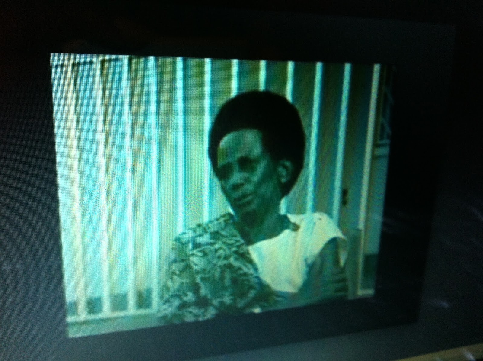 THE BLACK SOCIAL HISTORY:: BLACK SOCIAL HISTORY - AFRO-RWANDA " FRED ...