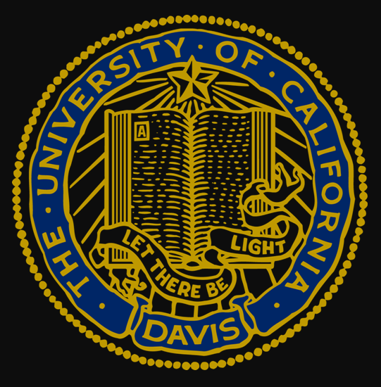 Preaching Transcripts and Mp3's: What is College For? Finding Grace and ...