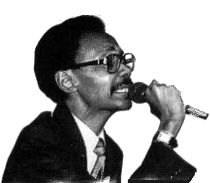 Spotlight on Sudan: September 2011