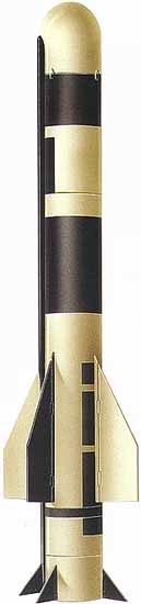 POR LA MEMORIA...: " EL TRIGAT LR: Misil anti-blindaje"....Para los ...