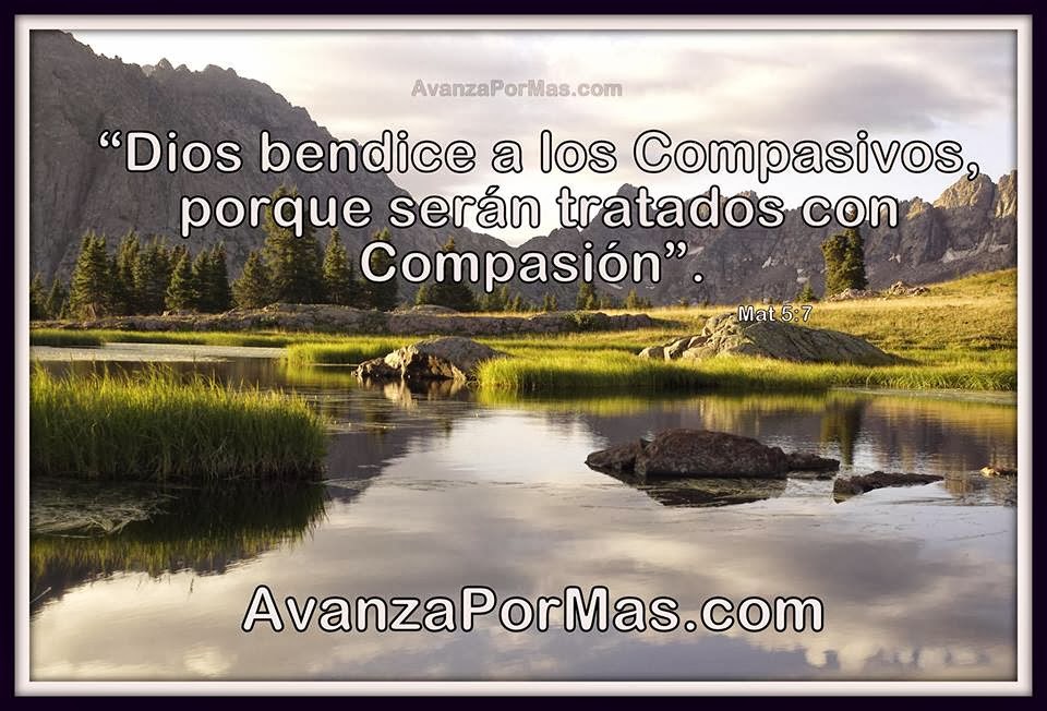 Imágenes Cristianas con frases: Imágenes cristianas con versículos Dios ...