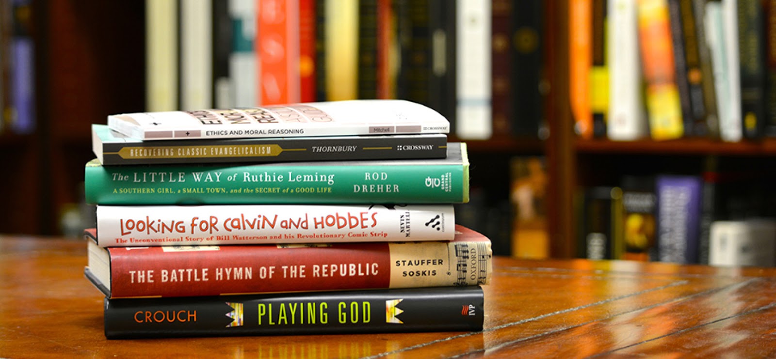 gambar: Gambar Buku Lengkap