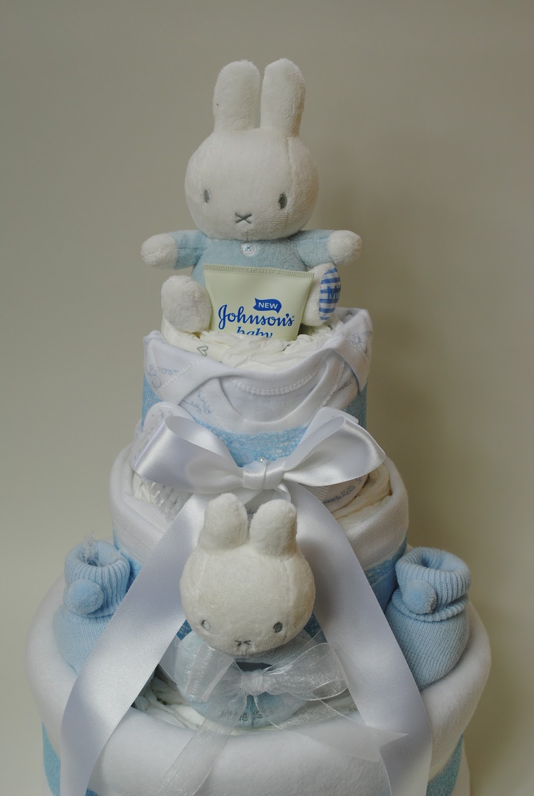 Babycakegifts