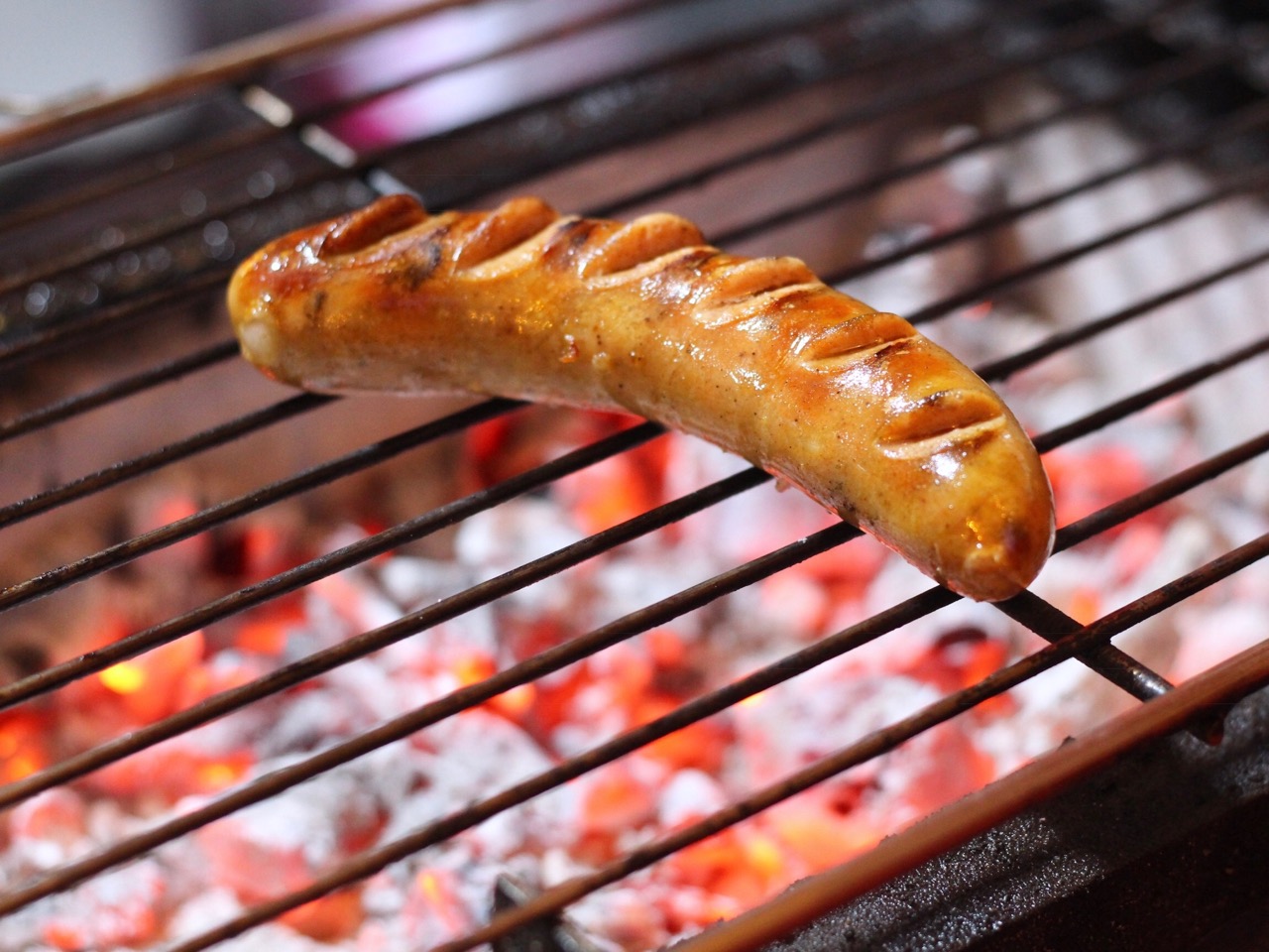 Where to Have Cebu's Sugba in Manila - Gastronomida