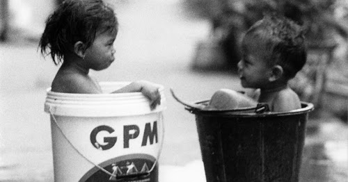 Two Types of Personalities - PsychTronics