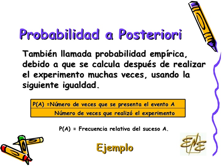 Estadística enfermera: TEMA 7