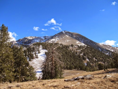 Love For His People: Mountains of the Lord - Mount Moriah in Jerusalem ...