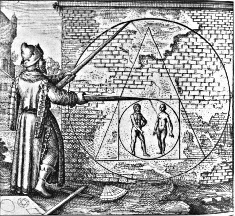 Cuartoscuro: Hermes Trismegisto