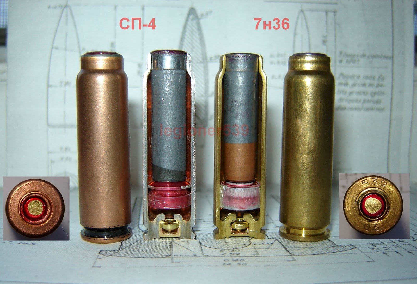 on target shooter nz: March 2016