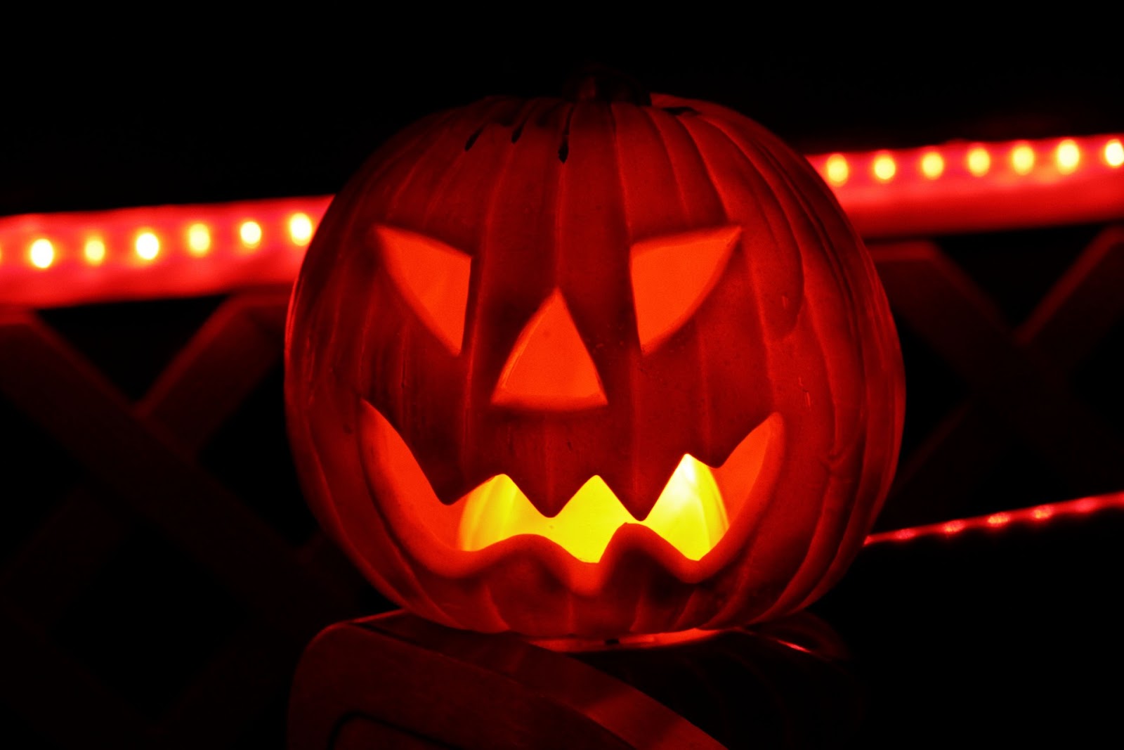 Composition Classroom Halloween ELA Activities For Middle School And Composition Classroom Halloween ELA Activities For Middle School And