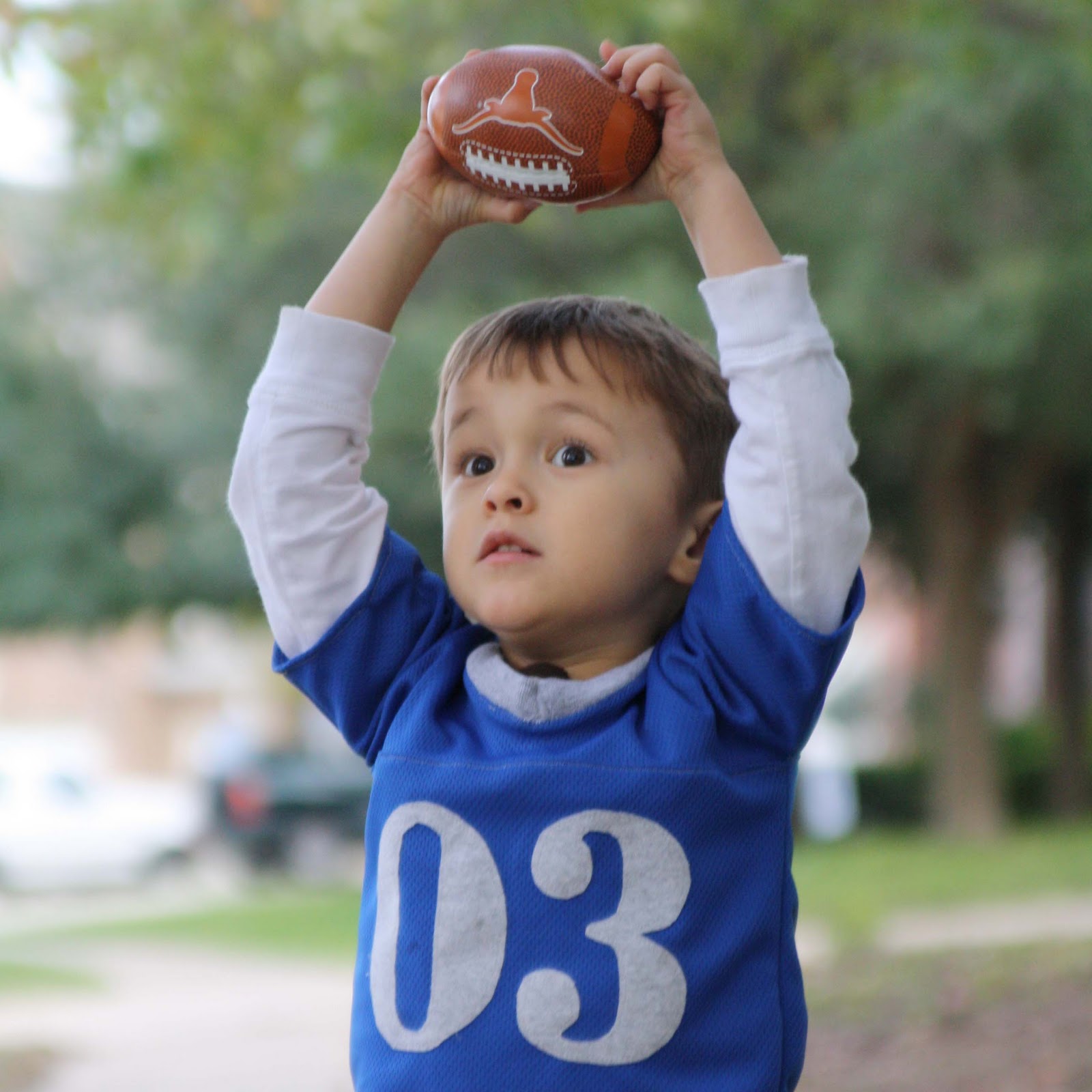 Football Jersey Melly Sews football-jersey-melly-sews