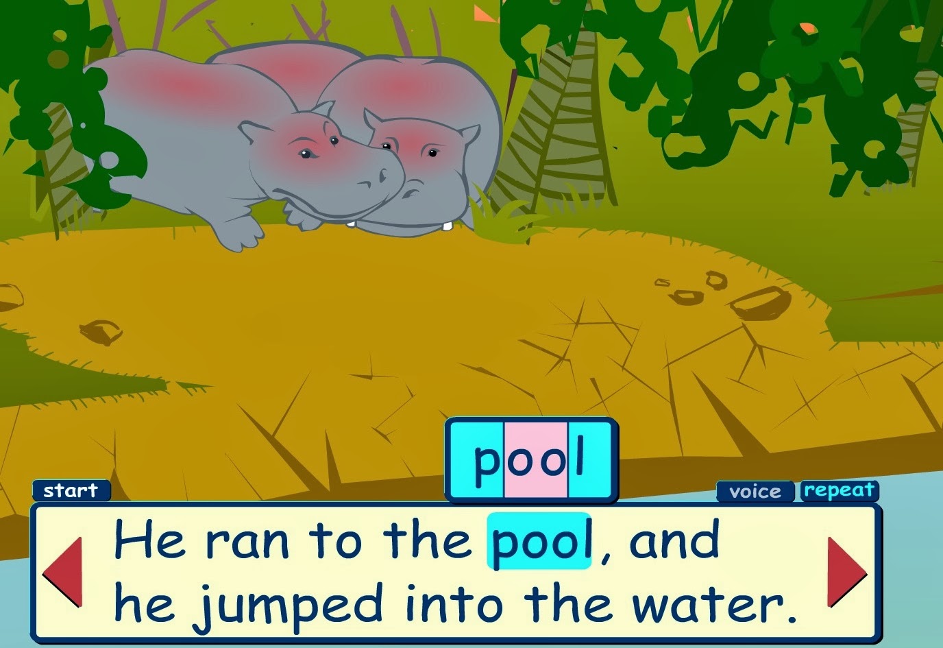 Have you seen Literactive? Wow! ~ Anne Gardner's Educational Resources