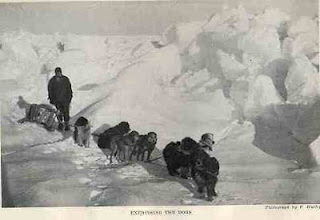 Holy Ordinary: The Sacraments of Everyday Life: November 2012