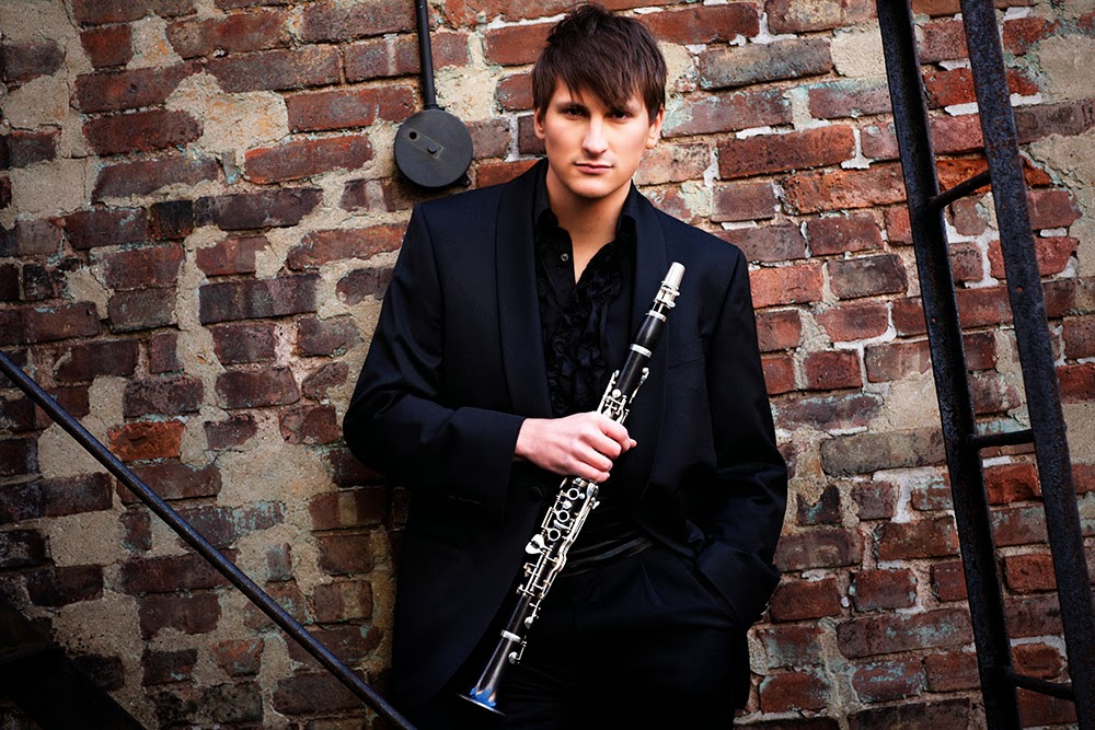 .: Daniel,Andreas, y Ernests Otenssamer