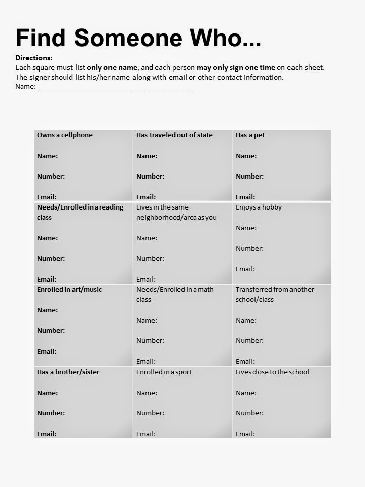 Educator Helper by Beth Hammett: What? Back to School, already?