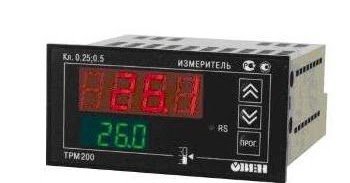 Учебно-консультационный центр: Полезная информация