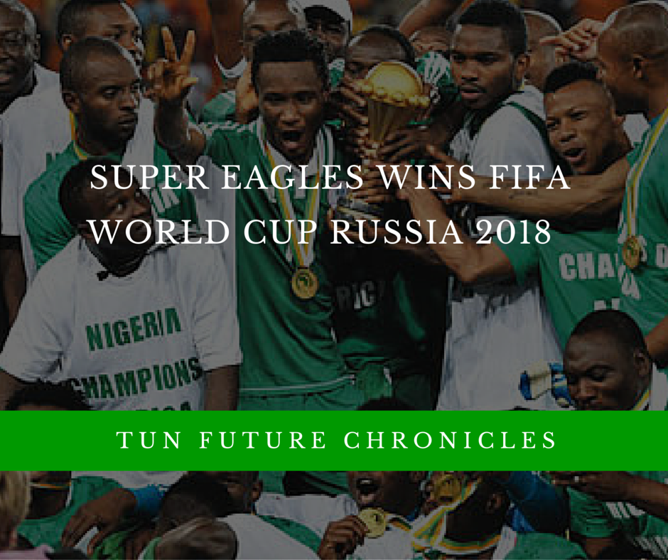 The Unknown Nigeria Blog: SIMBIAT ABIOLA, The Story of Love And Courage