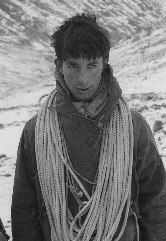 Footless Crow: The Making of 'The Bat and the Wicked'