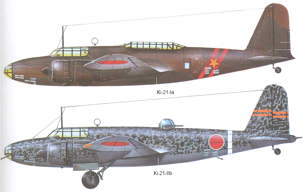 Sextant Blog: October 2017
