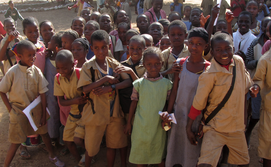 World Hold On. Jordi Valbuena's Photography and Travel blog: People ...