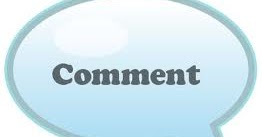 C Programming : How to Use Comments in C Programming, With examples and ...
