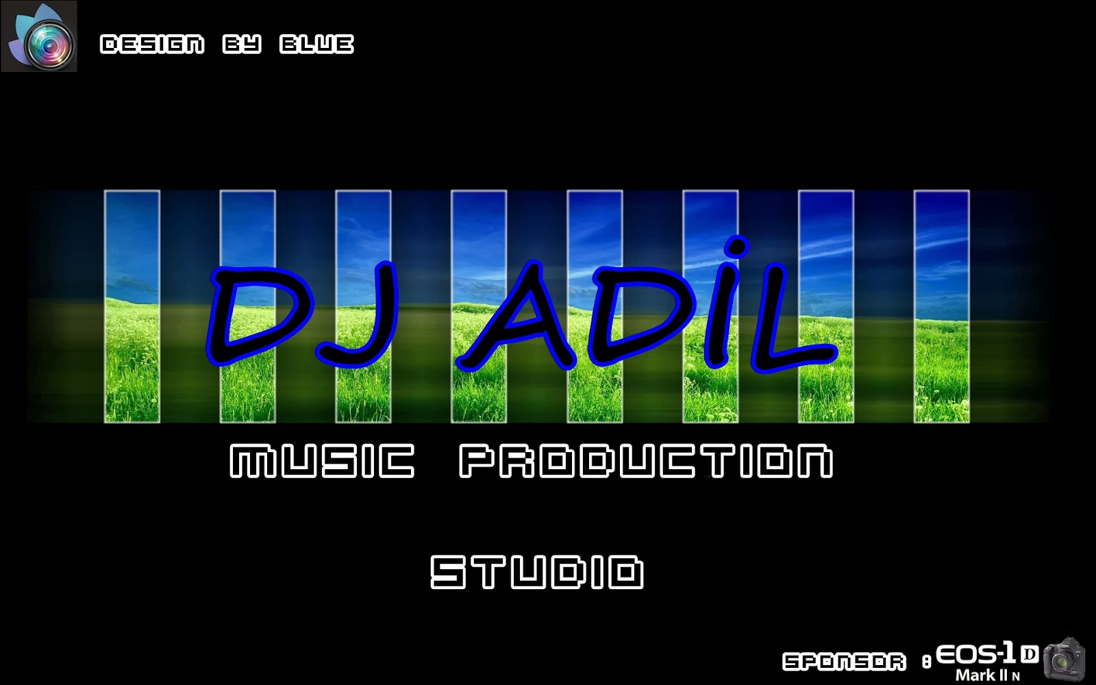 DJ ADİL •Music Produciton • Music Studio