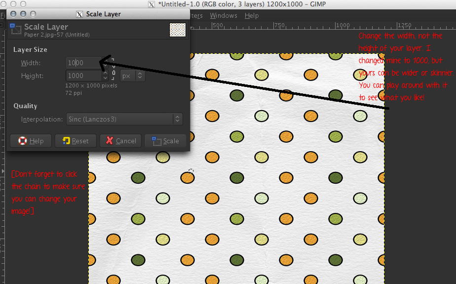 From Classroom to Counselor: Blog Design Tutorial 2: Constructing a ...