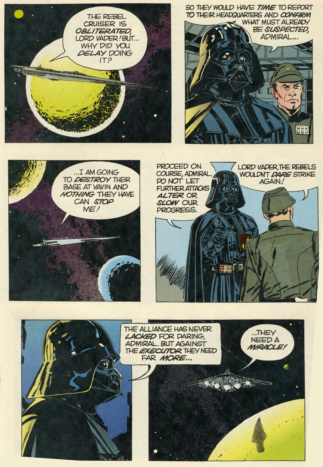 FRED EGG COMICS: AL WILLIAMSON