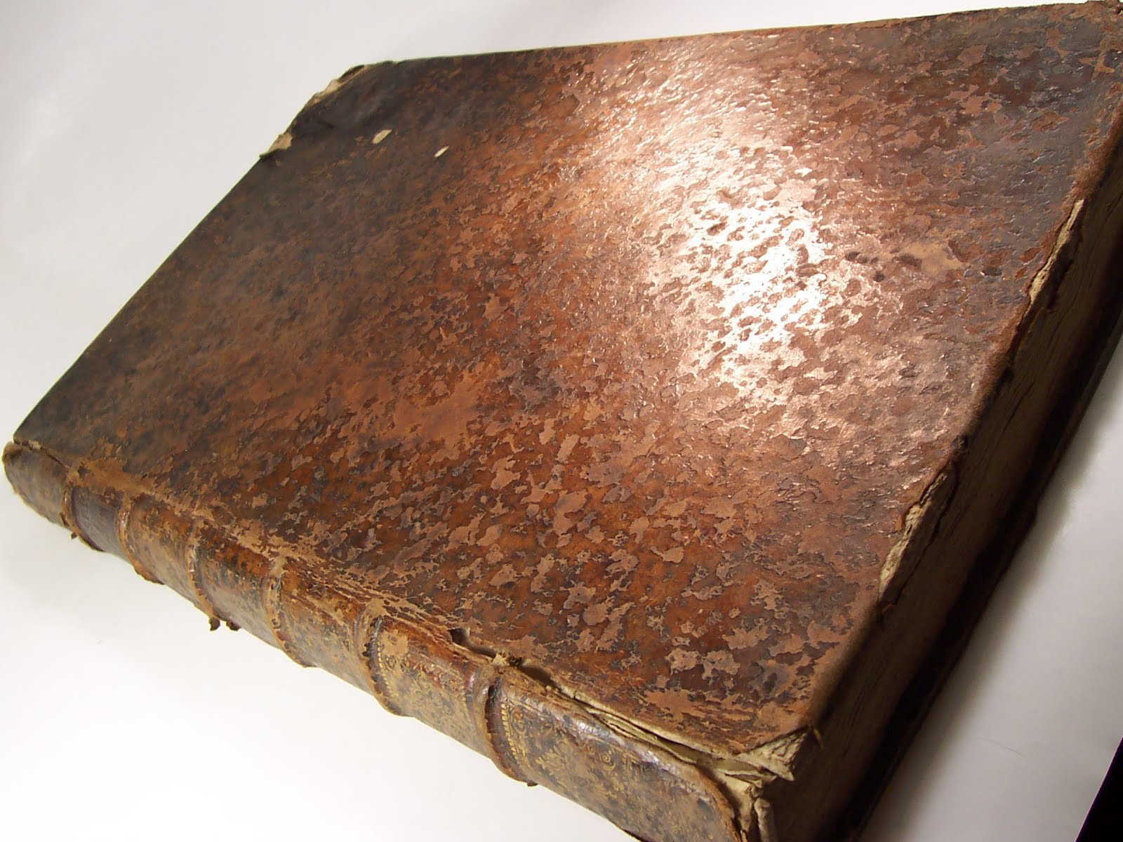 Librairie ancienne et autres trésors...: Causerie du lundi de Philippe ...