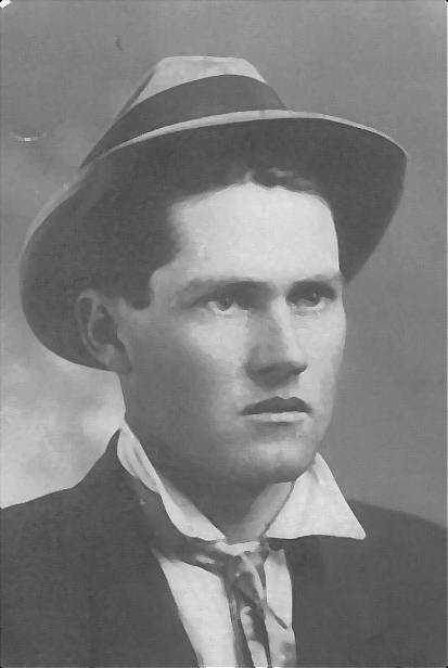 3 Sisters Family History: 2016