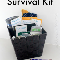 To & Fro: Holiday Gift Guide: Toddler