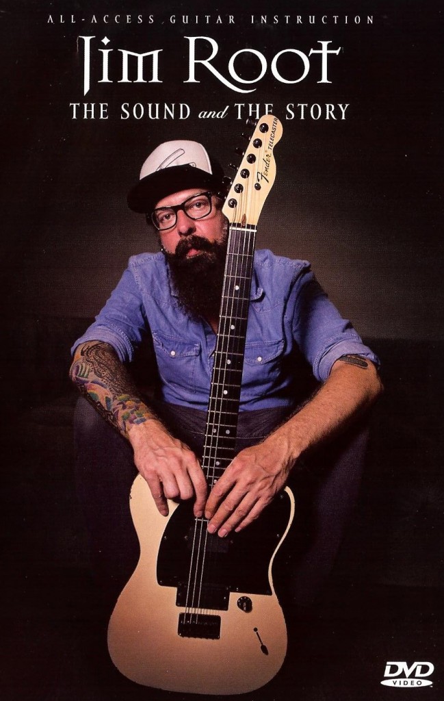 Maggot World - Info, News, Demos, Singles, EP's, Albums, Downloads ...