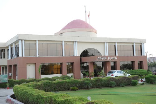 Global Institute of Technology and Management: GITM Gurgaon - Global ...